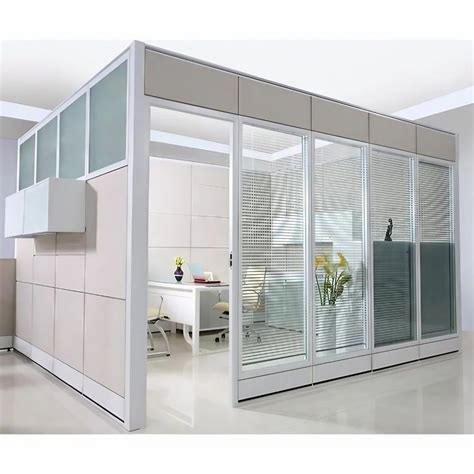 Aluminum Fabrication Glass Work In Gurugram By Alcraft Id 21915758833