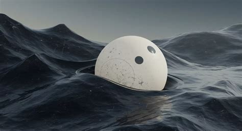 Data Privacy Frameworks For Autonomous Vehicle Ecosystems → Scenario