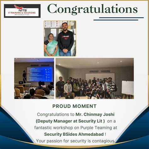 Netleap It Training And Solutions On Linkedin Netleapittrainingandsolutions Congratulations