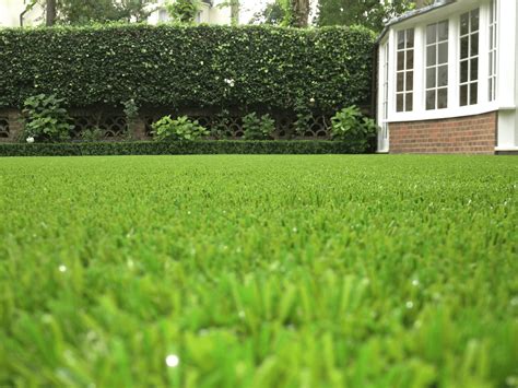 Grassmate Artificial Grass