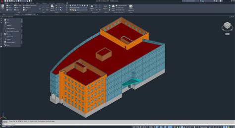 Top 5 Archicad Alternatives Cad Software Compared Scan2cad