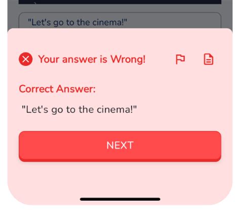 Flutters App Learn To Code Learn Dart And Flutter
