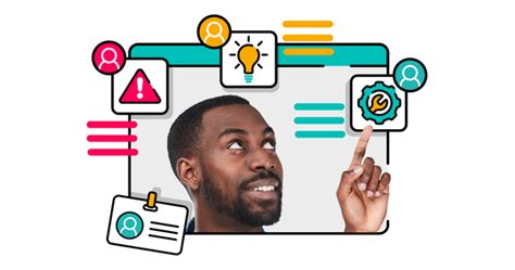 Cloud How Jira Automation Compares To Scriptrunner For Jira