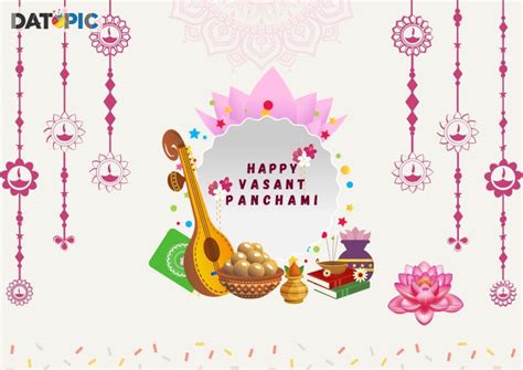 Connections Vasantpanchami Learninganddevelopment Learn Education Shivani Senapati