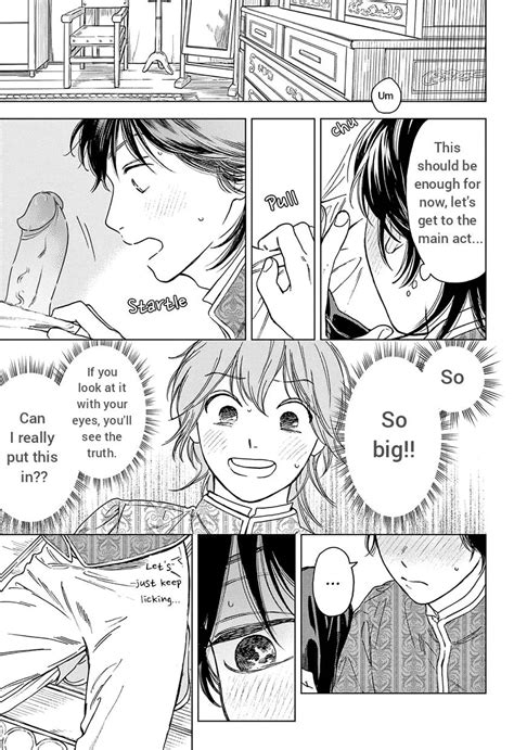 Nomoto Narita Sakashima Shouwaru Boukun Kishu To Nagasare Senba Eng