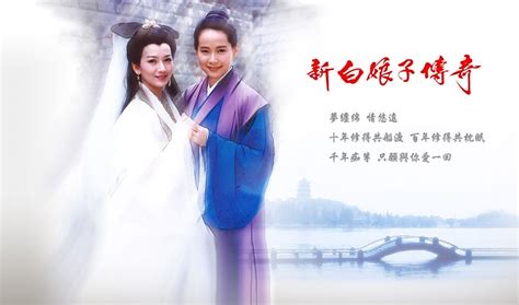 每个年龄段都有属于自己的那一首音乐