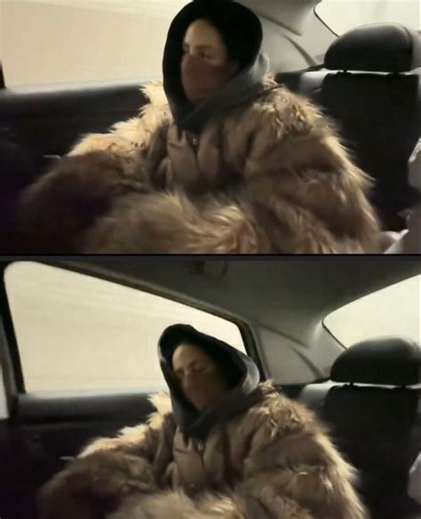 Brianna Anderson Photoshoot Fitness Inspo Poses