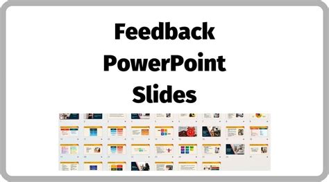 building resilience powerpoint ppt for workplace teaching