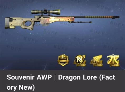 CS GO Essas são as skins mais caras do jogo Critical Hits