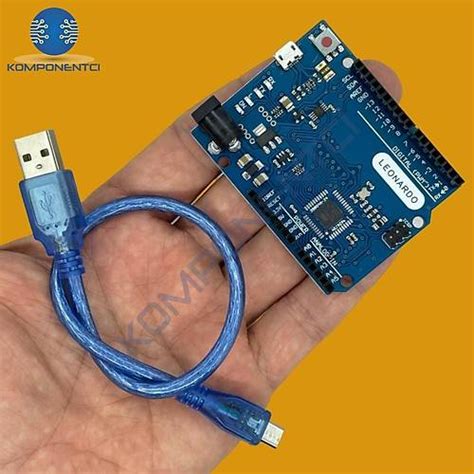 Arduino Setler Arduino Ana Main Board