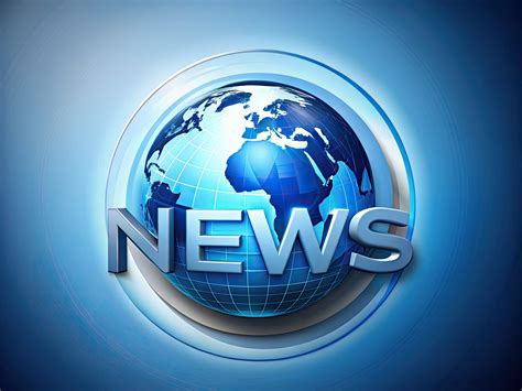 Nrx Pharmaceuticals Applies For Fda National Priority Voucher For