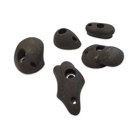 Rock Climbing Holds Professional Indoor And Outdoor Climbing Holds