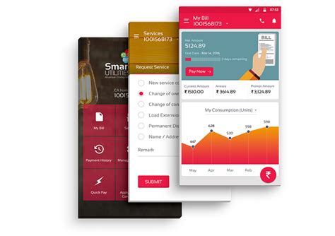 Mobile App Development Digital Monks India