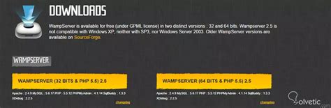 Phpde Merhaba Dünya Gelişim 2025