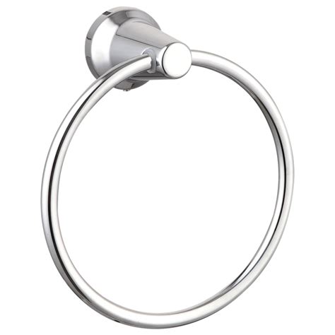 Cadenza Towel Ring Towel Rings Rings Towel