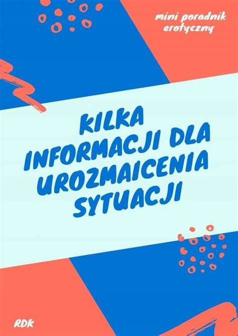 Купить МАСТУРБАТОР ИСКУССТВЕННЫЙ Vag Sex Pussy 3d Vag отзывы фото и