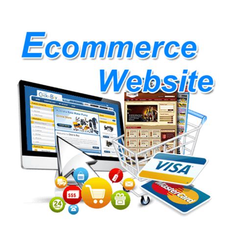 Website Software App Development Company India Devox Tech
