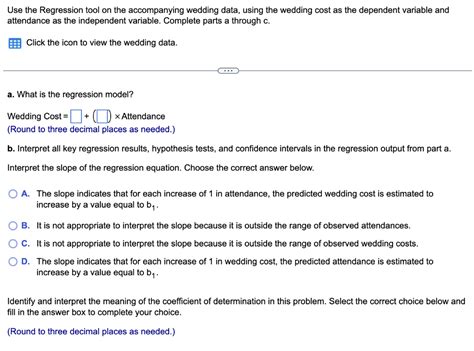 Solved Begin Tabular C R R Hline Chegg