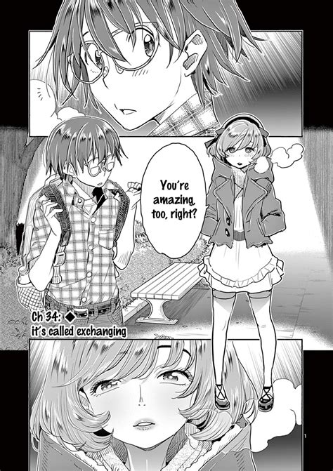 Hime Koukan Otaku Circle No Hime Ga Kareshi Koukan Wo Goshomou Na Ken