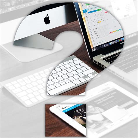 Desktop Or Laptop Winnipeg You Decide Ticktocktech Computer Repair Winnipeg