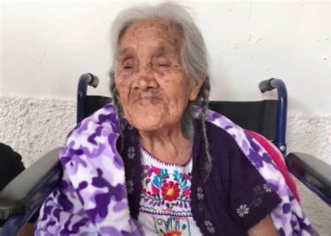 Muere Mamá Coco La Mujer Que Inspiró Al Personaje De Disney Diario Libre
