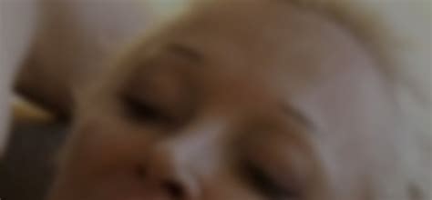 See Nomi Nude Nomi Naked Mr Skin