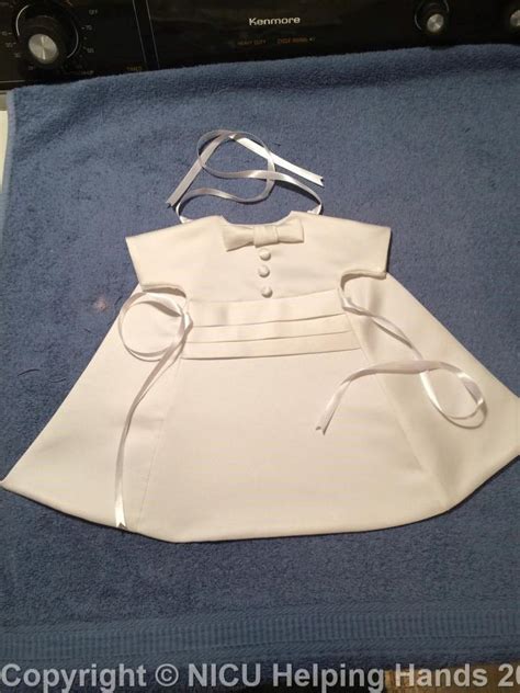 Preemie Diaper Pattern Artofit