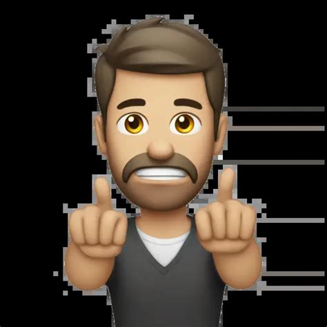 Ai Emoji Generator