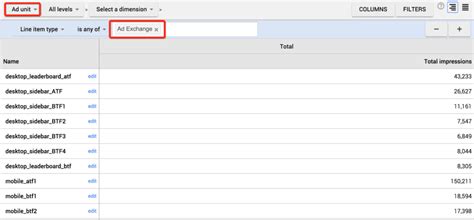 How To Troubleshoot And Fix Unfilled Ad Impressions In 10 Mins