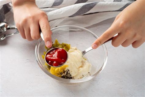 In N Out Animal Style Fries Recipe