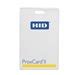 HID ProxCard II 1326 RF Proximity Card