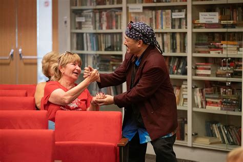 Masshousing On Linkedin This Year Tap Masshousings Tenant Assistance Program Is Celebrating Its