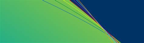 The Road To Broadband Deployment Ustelecom