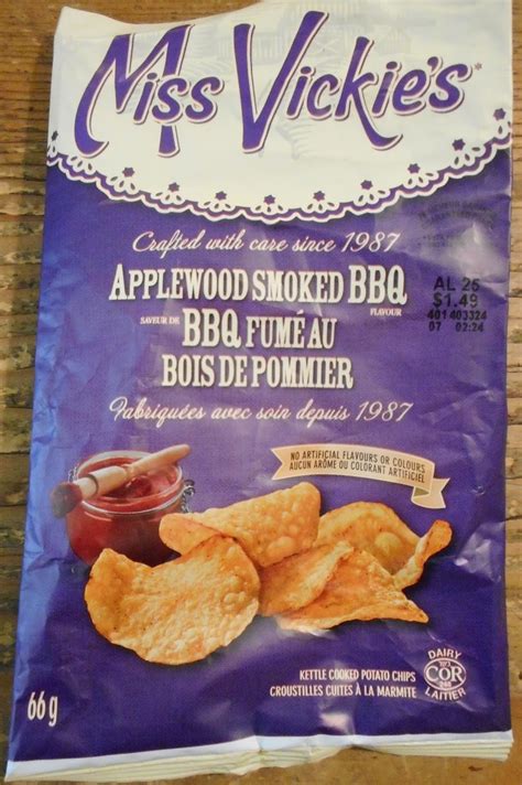 Cheeseburger Crisps And Other Stories