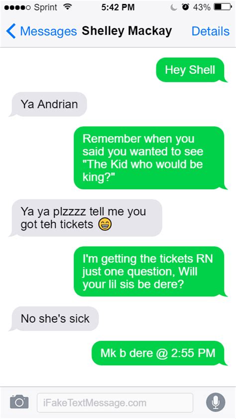 How To Get Text Message Transcripts From Iphone Daxfo