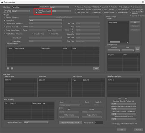 AAF HARDSHIP Beggar Whore Page Downloads Advanced Animation Framework LoversLab