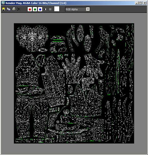 Импорт текстур для моделей в Unreal Engine MetalMedved
