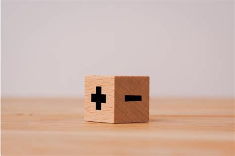 Us Dando Insurance Segment Draws Negative Outlook From Am Best