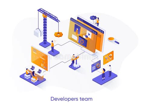 Developers Team Planning Weekly Schedule Tasks On Task Board Teamwork