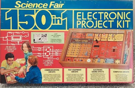 my first fpga 1980 r fpga