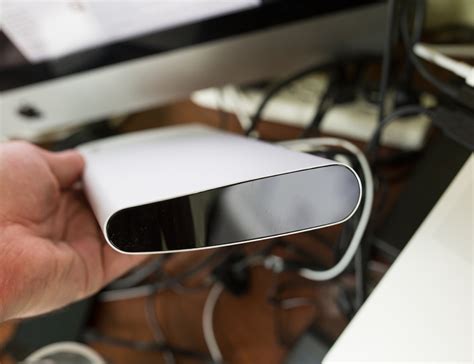 Belkin Thunderbolt Express Dock Key Features Price And Alternatives