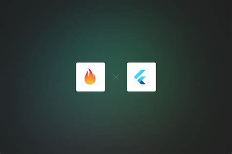 How To Build A Real Time Multiplayer Game With Flutter Flame And