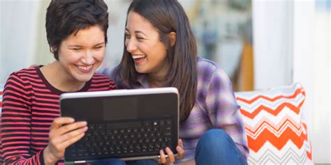 Laptops HP Com Australia
