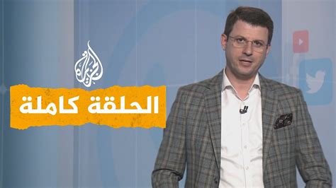 شبكات من القاهرة إلى الدوحة شبيه مبابي يحقق حلمه بحضور المونديال