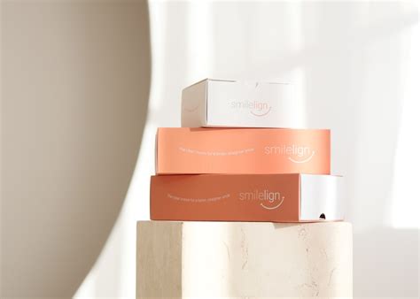 How To Fix Crooked Misaligned Teeth Without Braces Smilelign