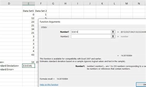 ¡descubre El Secreto Para Calcular Smape En Excel Y Sorprende A Todos