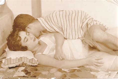 Vintage Japanese Porn Pictures Xxx Photos Sex Images 104126 Pictoa