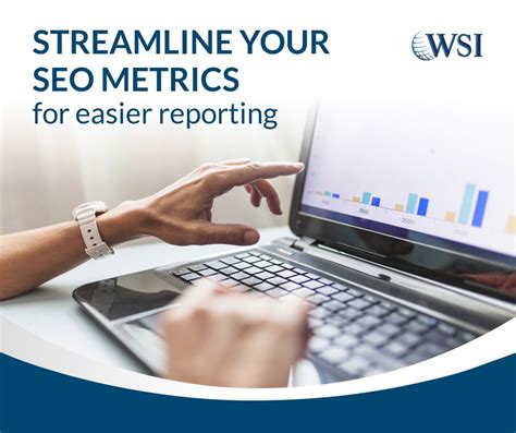 Nicole King On Linkedin While Data Is King In Seo Drowning In Metrics