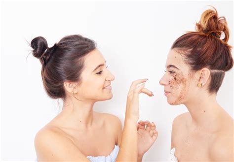 7 Tips For Getting Sexy Smokey Eyes 29Secrets