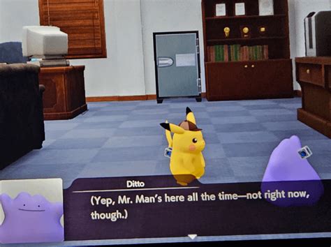 Why Does Everyone Wanna Fck Jeff Rsuperstore